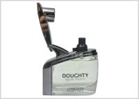 China MSDS 1044 EDT Long Lasting Smell Perfumes 100ml for sale