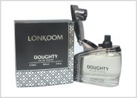 China MSDS 1044 EDT Long Lasting Smell Perfumes 100ml for sale