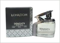 China MSDS 1044 EDT Long Lasting Smell Perfumes 100ml for sale