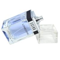 China Lonkoom 100ml Men Perfume Ocean Cologne Eau de Toilette OEM ODM All Skin Types for sale