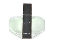China 872 Men Spray Perfume for sale