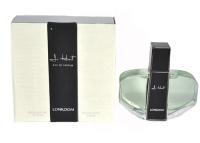 China 872 Men Spray Perfume for sale