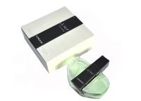 China 872 Men Spray Perfume for sale