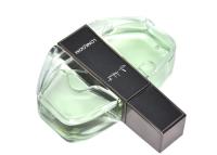 China 872 Men Spray Perfume for sale