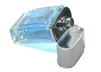 China Gmpc Certified Men Spray Perfume Blue Supreme Royal Lonkoom 100ml EDP for sale
