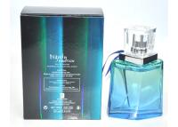 China Lonkoom 454 Le Male Essence De Parfum 100ml Men's Cologne GMPC Certified for sale