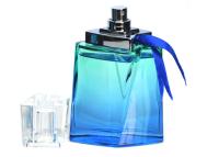 China Lonkoom 454 Le Male Essence De Parfum 100ml Men's Cologne GMPC Certified for sale