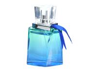 China Lonkoom 454 Le Male Essence De Parfum 100ml Men's Cologne GMPC Certified for sale