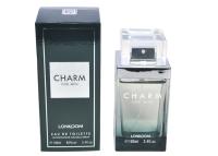 China Lonkoom 100ml Men's Long Lasting Perfume 267 Fogg Eau de Parfum for Wholesale for sale
