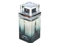 China Lonkoom 100ml Men's Long Lasting Perfume 267 Fogg Eau de Parfum for Wholesale for sale