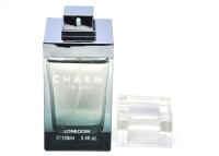 China Lonkoom 100ml Men's Long Lasting Perfume 267 Fogg Eau de Parfum for Wholesale for sale