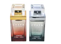 China Lonkoom 100ml Men's Long Lasting Perfume 267 Fogg Eau de Parfum for Wholesale for sale