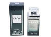 China Lonkoom 100ml Men's Long Lasting Perfume 267 Fogg Eau de Parfum for Wholesale for sale