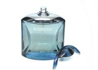 China GMPC / MSDS 100ml Eterno Cologne 793 Men Spray Perfume for sale
