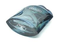 China GMPC / MSDS 100ml Eterno Cologne 793 Men Spray Perfume for sale