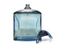 China GMPC / MSDS 100ml Eterno Cologne 793 Men Spray Perfume for sale