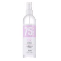 China 235ml Fragrance Body Mist Alcohol Liquid Hand Sanitizer with Custom Size Options for sale