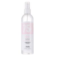 China 235ml Fragrance Body Mist Alcohol Liquid Hand Sanitizer with Custom Size Options for sale
