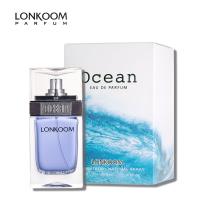 China GMPC Men Eau De Toilette for sale
