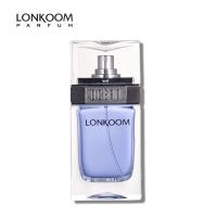 China GMPC Men Eau De Toilette for sale