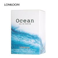 China GMPC Men Eau De Toilette for sale