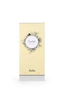 China Customized Home Fragrance Reed Diffuser Scented Sticks For Bathroom for sale