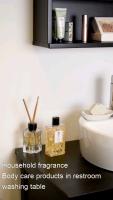 China 1810 Fragrance Oil Set Natural Essential Oils 12ml for Aromatherapy OEM ODM for sale