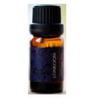 China 1810 Fragrance Oil Set Natural Essential Oils 12ml for Aromatherapy OEM ODM for sale