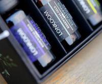 China 1810 Fragrance Oil Set Natural Essential Oils 12ml for Aromatherapy OEM ODM for sale