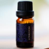 China 1810 Fragrance Oil Set Natural Essential Oils 12ml for Aromatherapy OEM ODM for sale