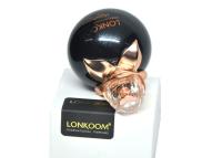 China Lonkoom Midnight Fairy 50ml Women Eau De Parfum Spray Floral Fruity EDP for sale