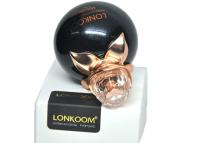 China Lonkoom Midnight Fairy 50ml Women Eau De Parfum Spray Floral Fruity EDP for sale