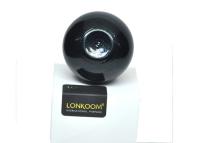 China Lonkoom Midnight Fairy 50ml Women Eau De Parfum Spray Floral Fruity EDP for sale