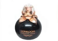 China Lonkoom Midnight Fairy 50ml Women Eau De Parfum Spray Floral Fruity EDP for sale