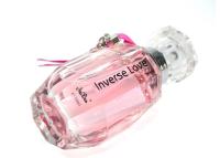 China Custom OEM Eau De Parfum 50ml Floral Fruity Spray for Women Private Label for sale