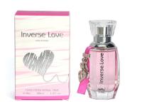 China Custom OEM Eau De Parfum 50ml Floral Fruity Spray for Women Private Label for sale
