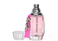 China Custom OEM Eau De Parfum 50ml Floral Fruity Spray for Women Private Label for sale