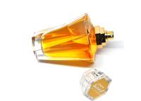 China Waterproof 100ml Sweet Long Lasting Perfume for Women OEM Custom Fragrance for sale