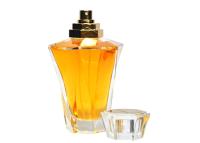 China Waterproof 100ml Sweet Long Lasting Perfume for Women OEM Custom Fragrance for sale