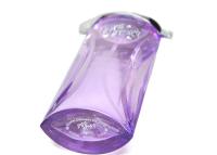 China Purple Perfume Sandal Oud Lonkoom 100ml Eau de Parfum for Women OEM ODM for sale