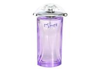 China Purple Perfume Sandal Oud Lonkoom 100ml Eau de Parfum for Women OEM ODM for sale
