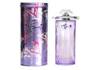 China Purple Perfume Sandal Oud Lonkoom 100ml Eau de Parfum for Women OEM ODM for sale
