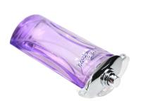 China Purple Perfume Sandal Oud Lonkoom 100ml Eau de Parfum for Women OEM ODM for sale