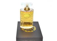 China Lonkoom Custom Floral Fruity Perfume Spray for Women 100ml OEM ODM for sale
