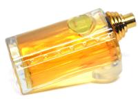 China Lonkoom Custom Floral Fruity Perfume Spray for Women 100ml OEM ODM for sale