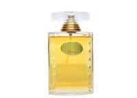 China Lonkoom Custom Floral Fruity Perfume Spray for Women 100ml OEM ODM for sale