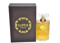 China Lonkoom Custom Floral Fruity Perfume Spray for Women 100ml OEM ODM for sale
