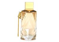 China MSDS Pure Love Eau De Parfum for Women Long Lasting Floral Fruity Woody Scent 100ml for sale