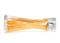China Custom OEM Women Perfume 100ml 8% Fragrance Glass Bottle Private Label for sale