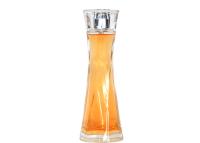 China Custom OEM Women Perfume 100ml 8% Fragrance Glass Bottle Private Label for sale
